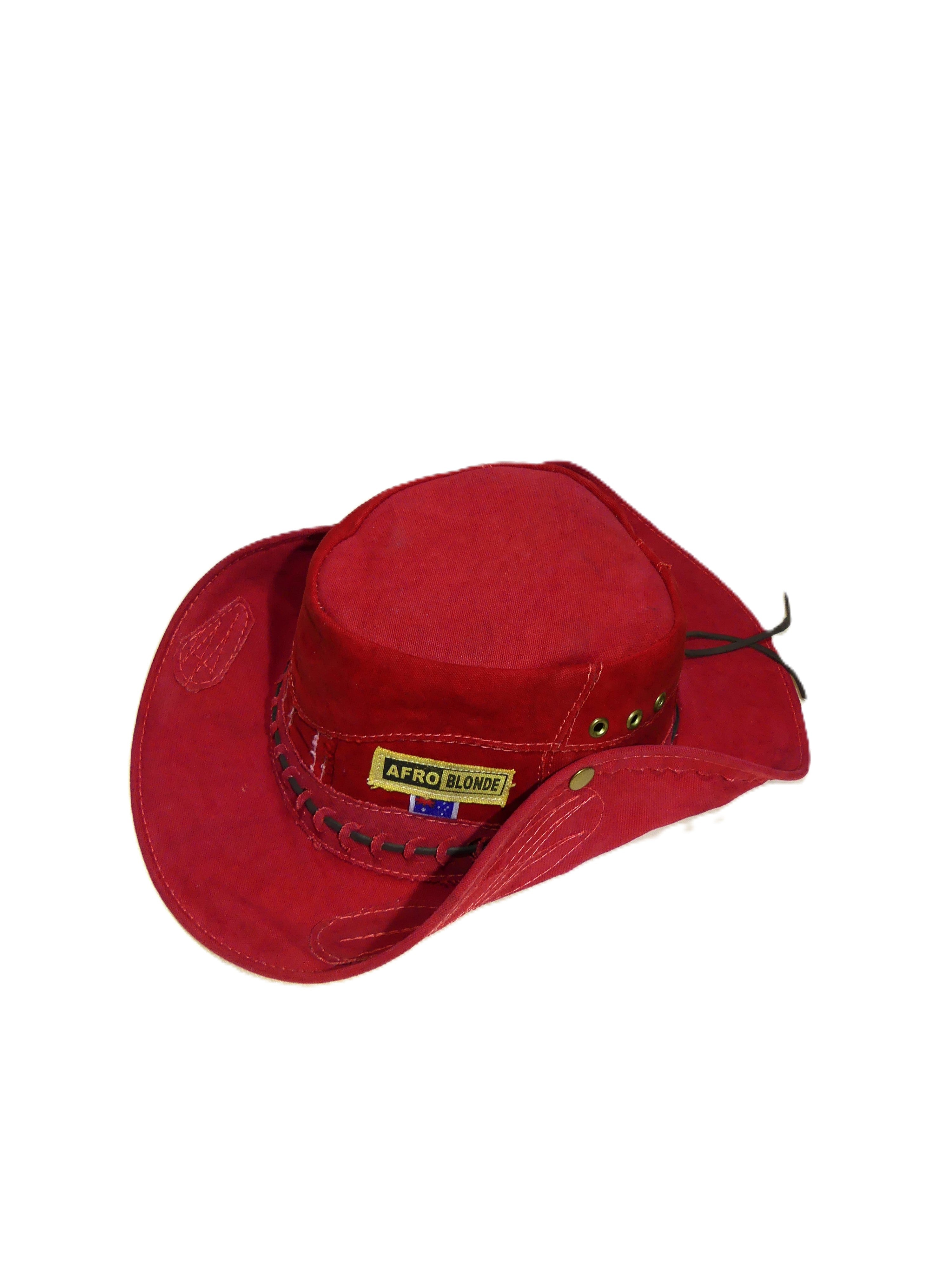 Afroblonde Eco Collection – Afroblonde Road Gear